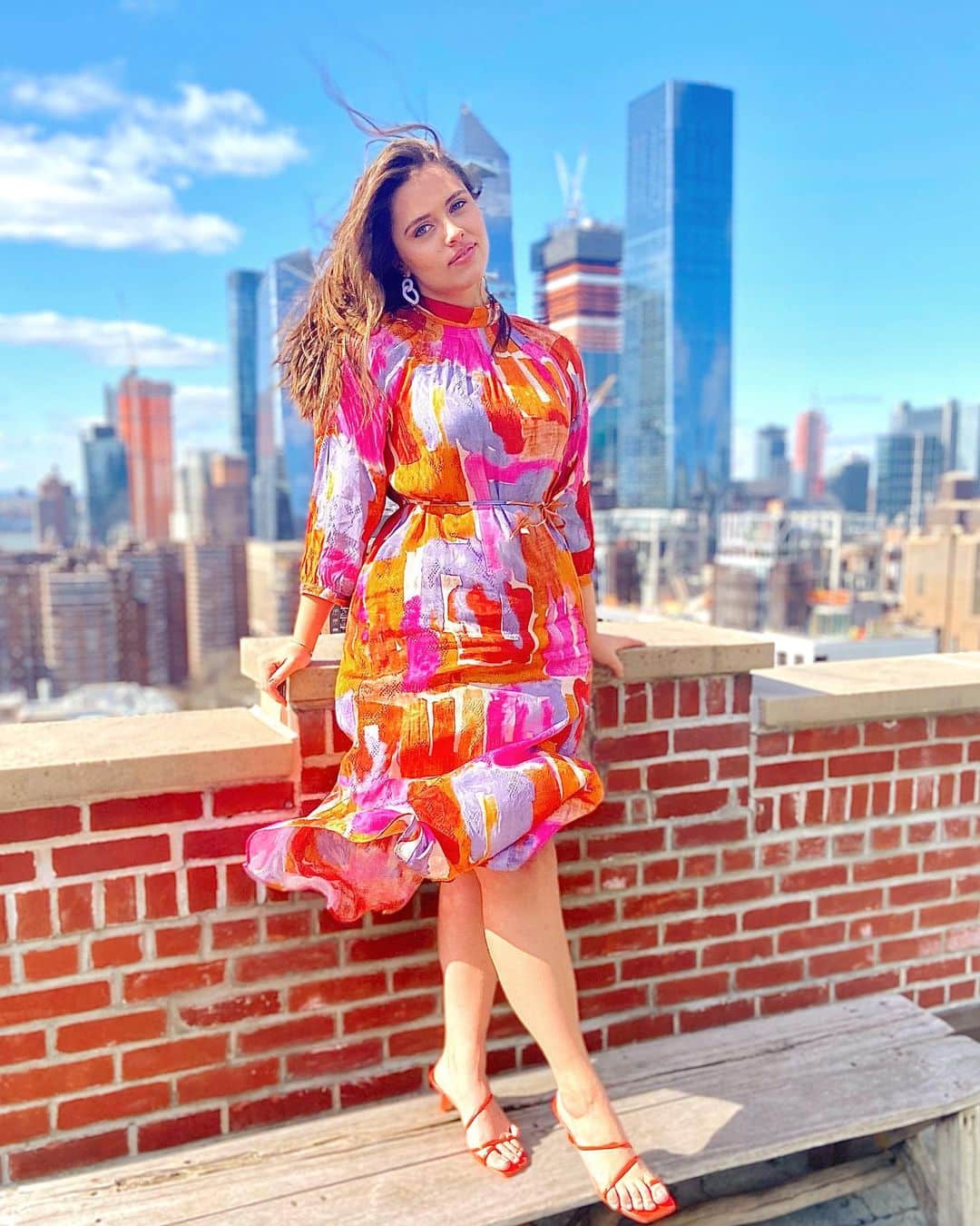 Wren Parker - Height, Weight, Bio, Wiki, Age, Photo, Instagram ...