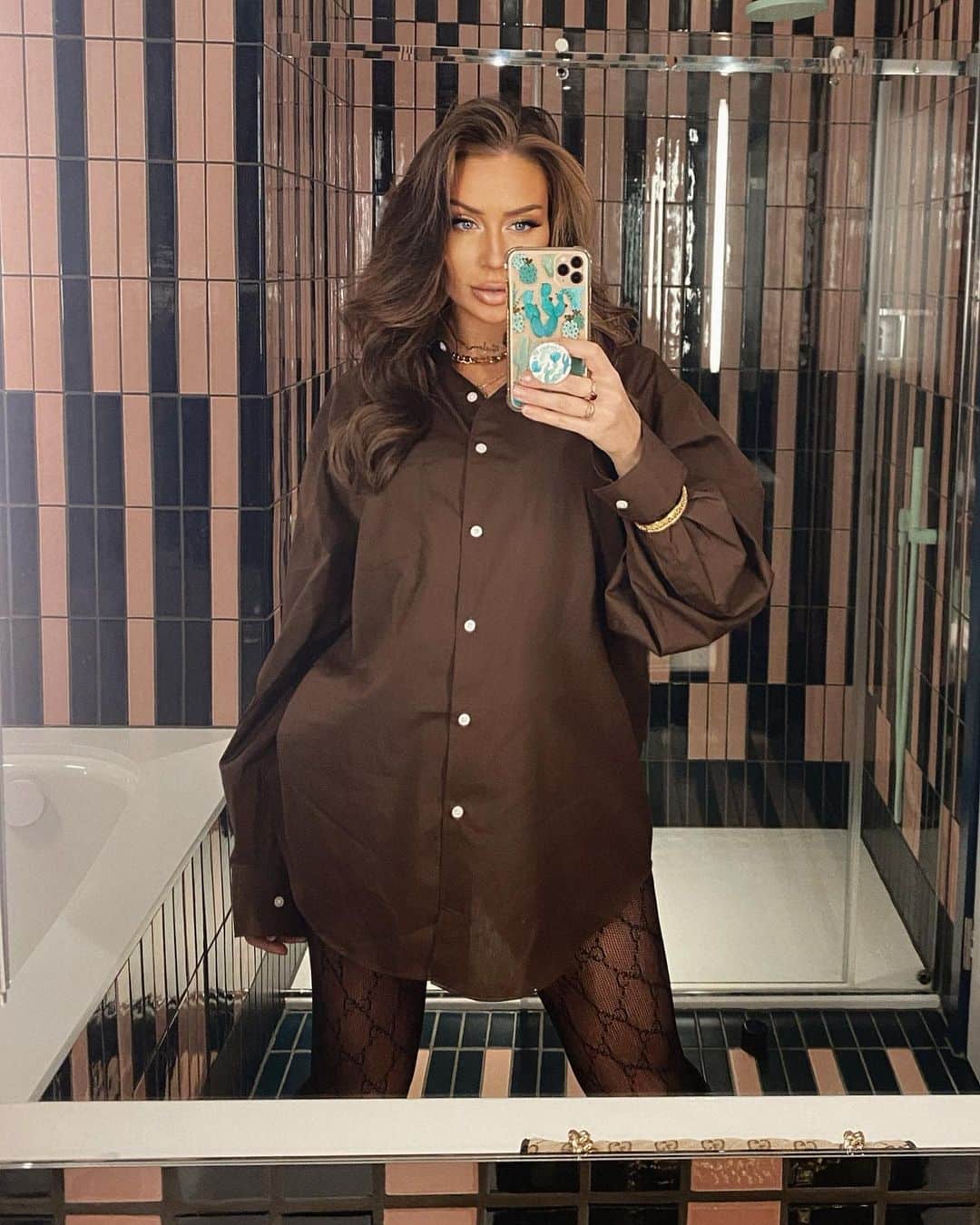 CC Clarke - Height, Weight, Bio, Wiki, Age, TikTok, Instagram ...